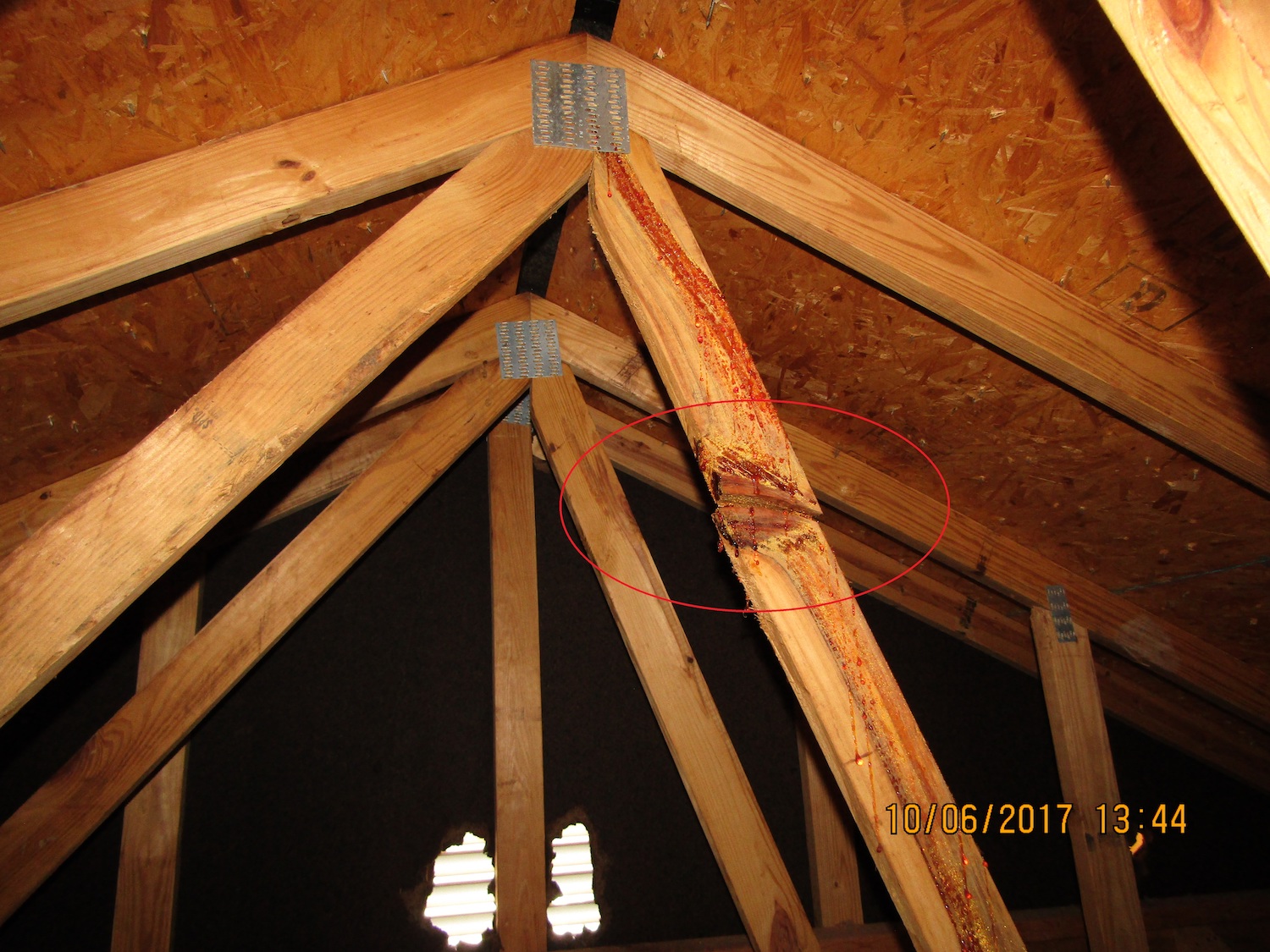 4 | Acumen Engineering