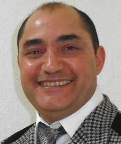 About US | Acumen Engineering